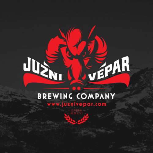 Amo Lusso Branding, Logo Design & Web Design » Best Graphic Designs